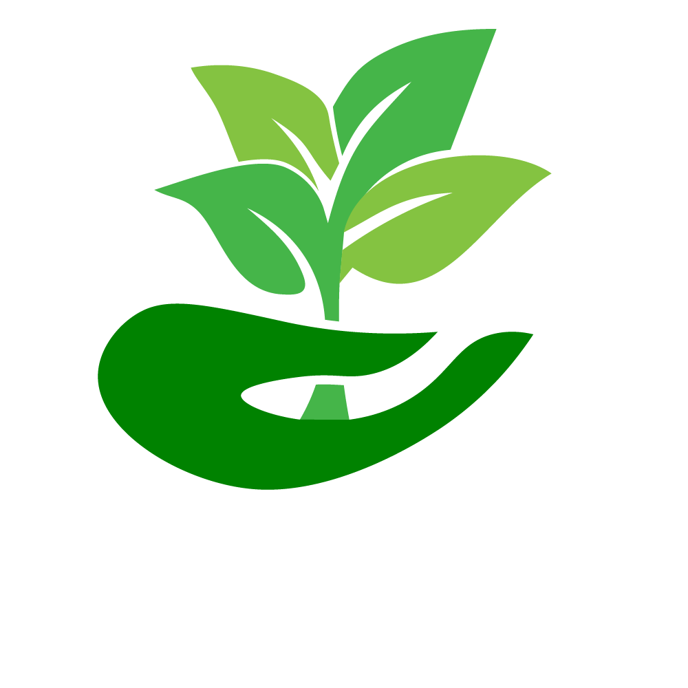 plantcare